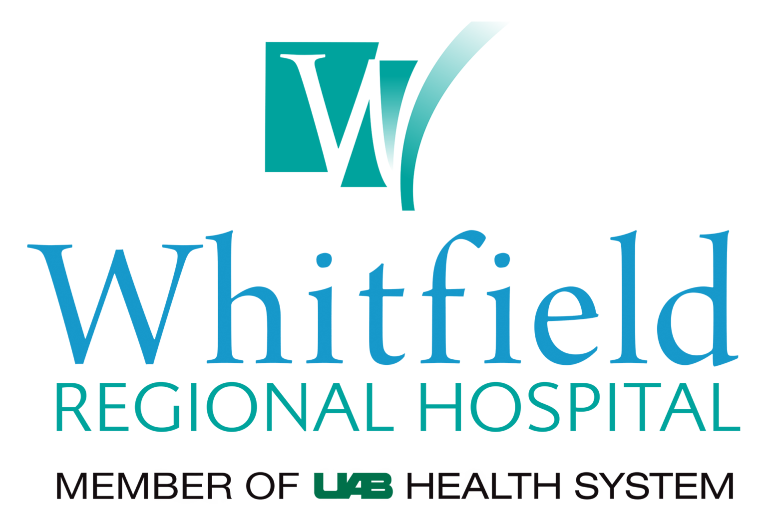 About Us - Whitfield Hospital