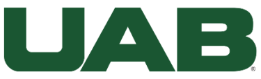 UAB surpasses 500th admission milestone with first Tele-ICU expanded ...